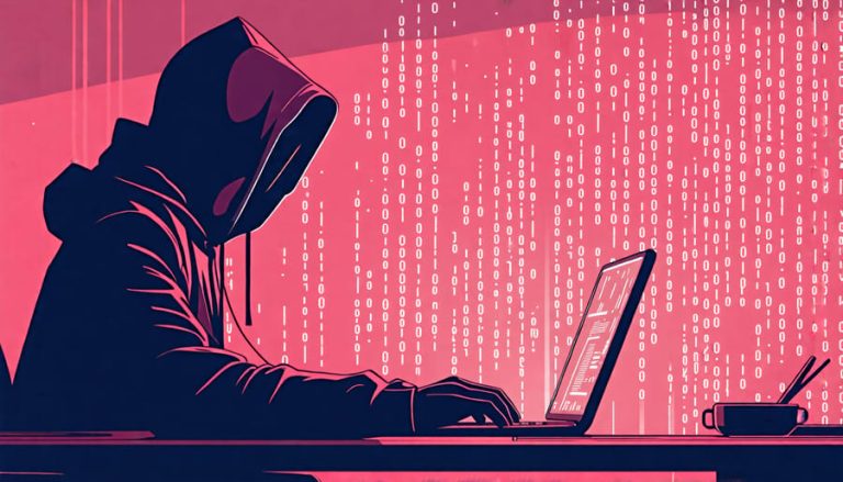 Securing Our Lifelines: Safeguarding Critical Infrastructure and Utilities - Industrial Build News