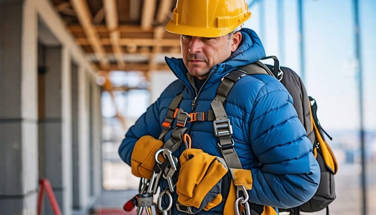 OSHA Construction Regulations: The Ultimate Guide to Jobsite Safety ...