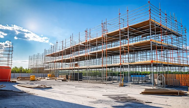 OSHA Construction Regulations: The Ultimate Guide to Jobsite Safety ...