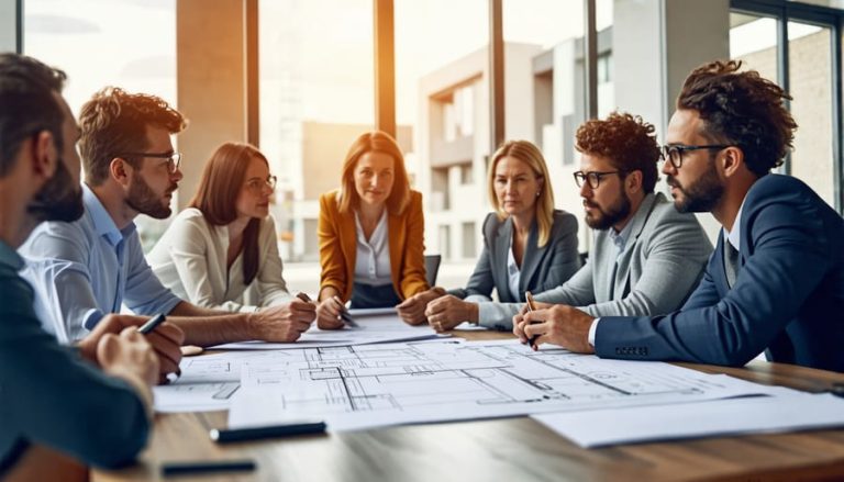 Unlock Project Success: 7 Powerful Benefits of Effective Stakeholder ...