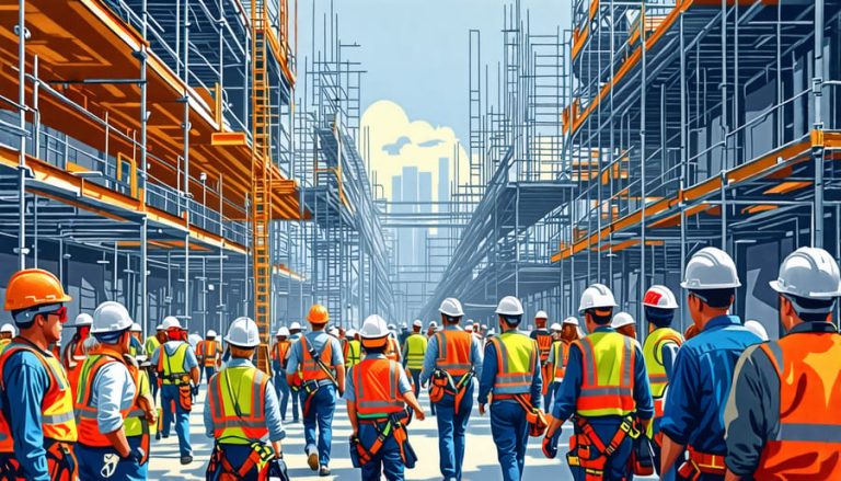 OSHA Construction Regulations: The Ultimate Guide to Jobsite Safety ...