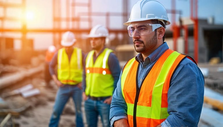 OSHA Construction Regulations: The Ultimate Guide to Jobsite Safety ...