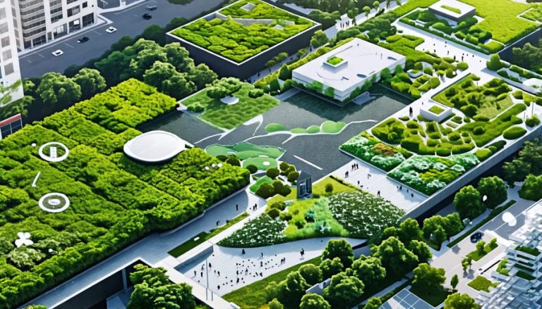 How Climate Resilient Infrastructure Saves Cities—and Your Projects ...