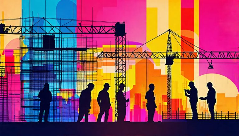 Unleashing Innovation: 7 Proven Strategies to Fund Your Groundbreaking Construction Projects ...