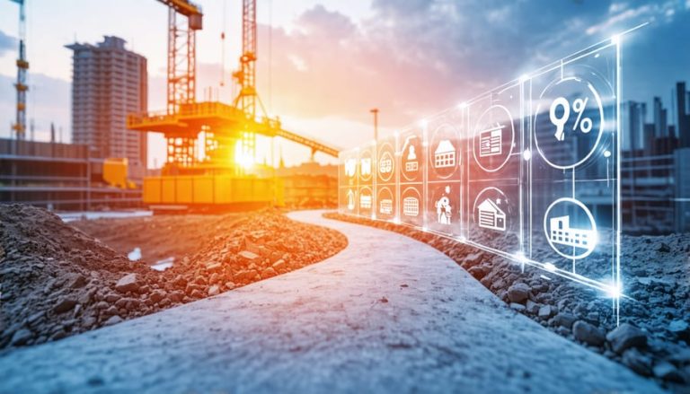 Construction Management Fees Decoded: Understanding the Industry ...