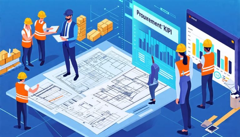 Project Procurement Management: The Key to Successful Construction ...