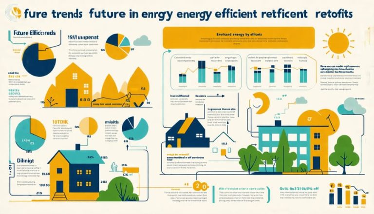 How Energy Efficient Retrofits Are Revolutionizing Construction ...