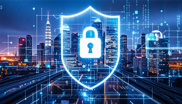 Securing Success: Mastering Project Management in Cyber Security ...