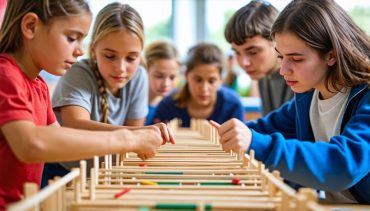 10 Innovative Engineering Games to Inspire and Educate Students ...