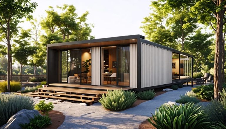 Modular vs Prefab Homes: Key Differences Every Builder Must Know ...