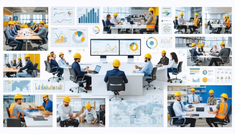 7 Essential Elements of a Bulletproof Construction Communication Plan ...