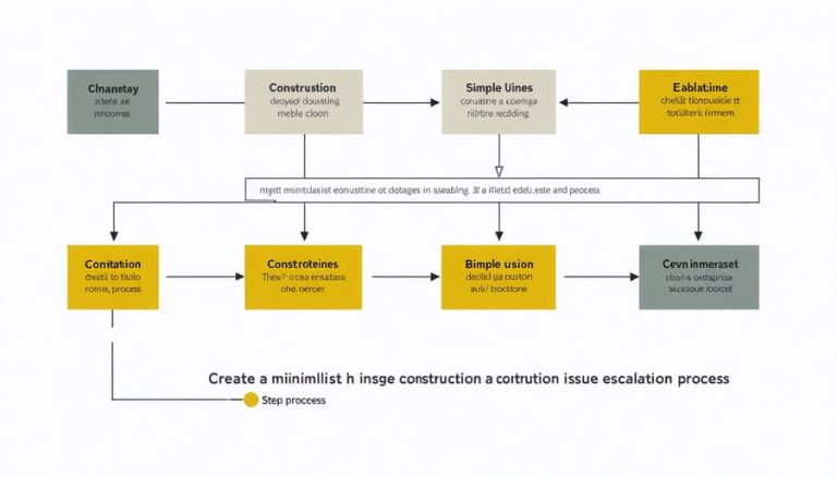 7 Essential Elements of a Bulletproof Construction Communication Plan ...