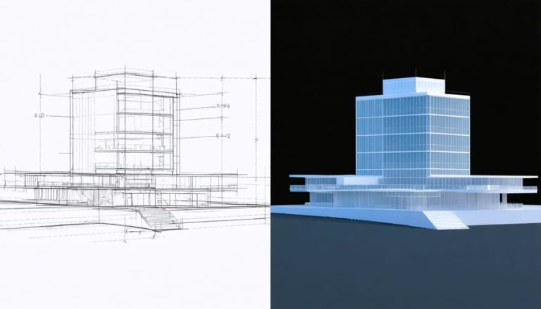 Virtual Construction Design is Reshaping How We Build - Here's How ...