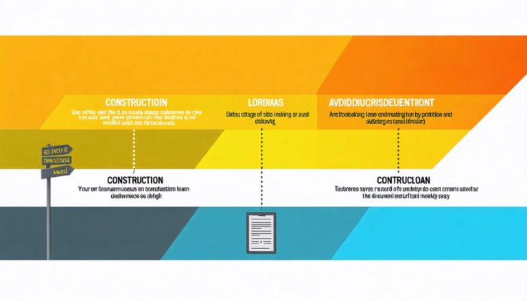 7 Critical Steps to Secure Construction Loans and Interim Financing ...
