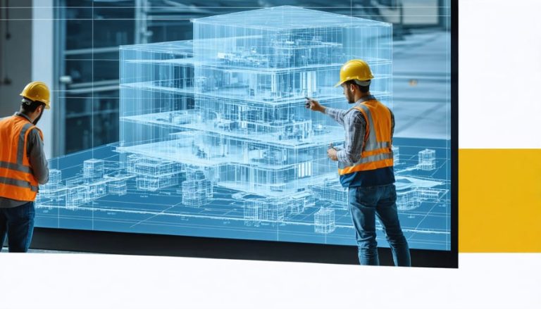 Construction Quality Standards That Actually Protect Your Project (2024 ...