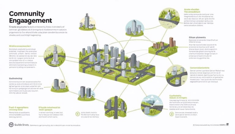 Urban Renewal vs. Gentrification: The Critical Differences Reshaping ...