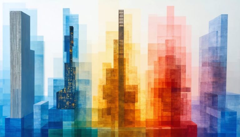 Building Code Classifications That Shape Modern Construction Safety ...