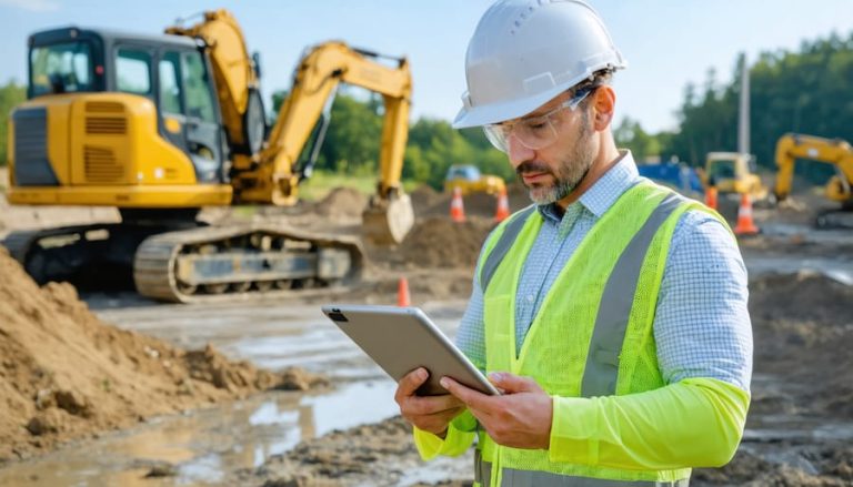 Construction Quality Standards That Actually Protect Your Project (2024 ...