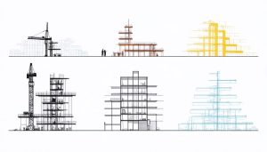 Building Code Classifications That Shape Modern Construction Safety ...