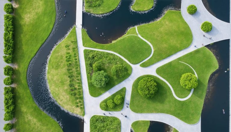These Sustainable Urban Projects Are Reshaping Modern Cities ...