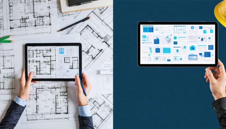 Digital Construction Platforms Are Transforming Project Communication ...