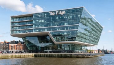 Smart Building Energy Management: Proven Strategies That Cut Costs by ...