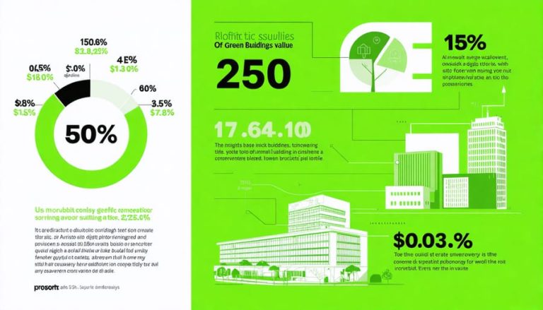 Green Building Certification: The Key to Sustainable Construction ...