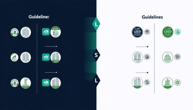 Green Building Certification: The Key to Sustainable Construction ...