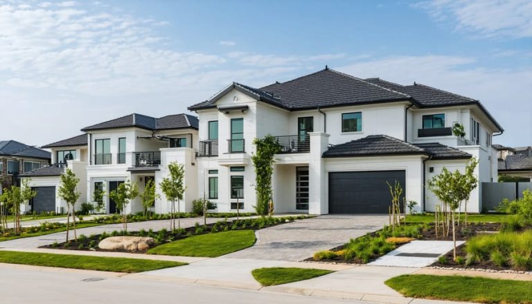 National Green Building Standards: The Construction Industry's Path to ...