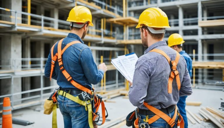 OSHA Construction Standards: What Every Site Manager Must Know in 2024 ...