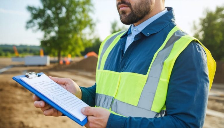 OSHA Construction Standards: What Every Site Manager Must Know in 2024 ...
