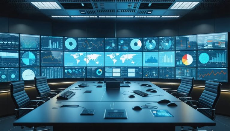 Why Resilient Infrastructure is the Future of Urban Development ...