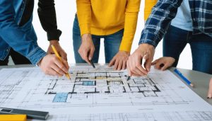 Why Stakeholder Collaboration Is Critical for Construction Project ...