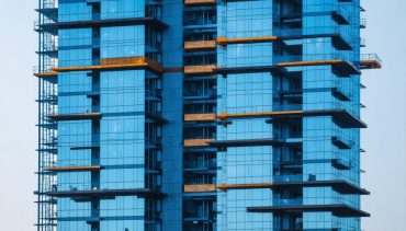 Building Code Classifications That Shape Modern Construction Safety ...