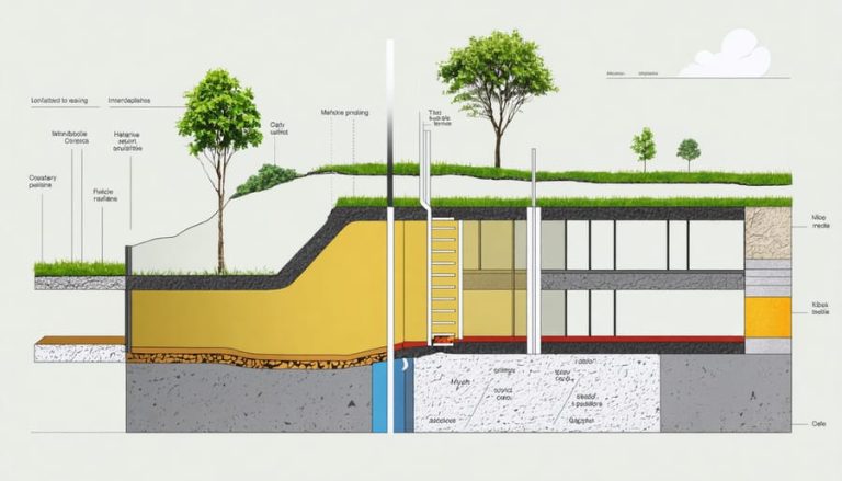 Climate-Resilient Buildings: How Smart Design Shields Against Extreme ...