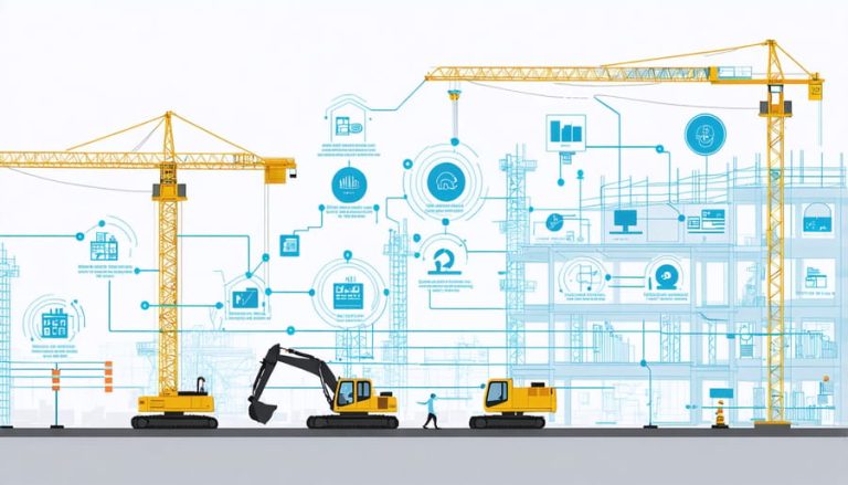 IoT Sensors Are Revolutionizing Construction Analytics (Here's How ...