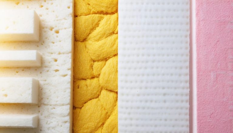 R-Value Building Materials: The Science Behind Superior Thermal ...