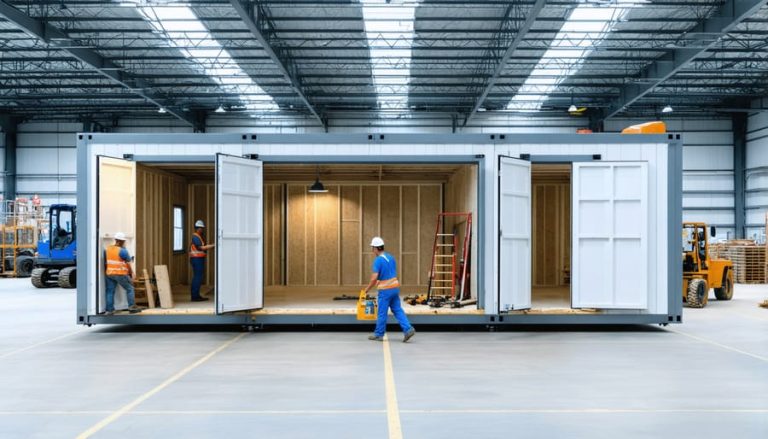 Modular vs Prefab Homes: Key Differences That Impact Your Construction ...