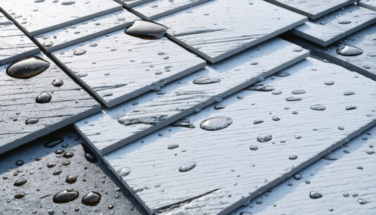 Future-Proof Construction: Smart Climate Adaptation Strategies That ...