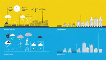 Future-Proof Construction: Smart Climate Adaptation Strategies That ...