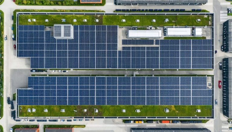 Copenhagen's Groundbreaking Urban Loop Project Redefines Circular City ...