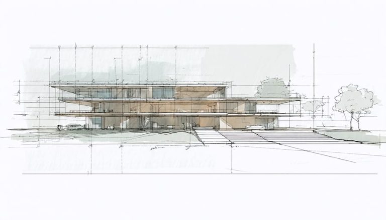 Design Development: The Critical Bridge Between Concept and ...