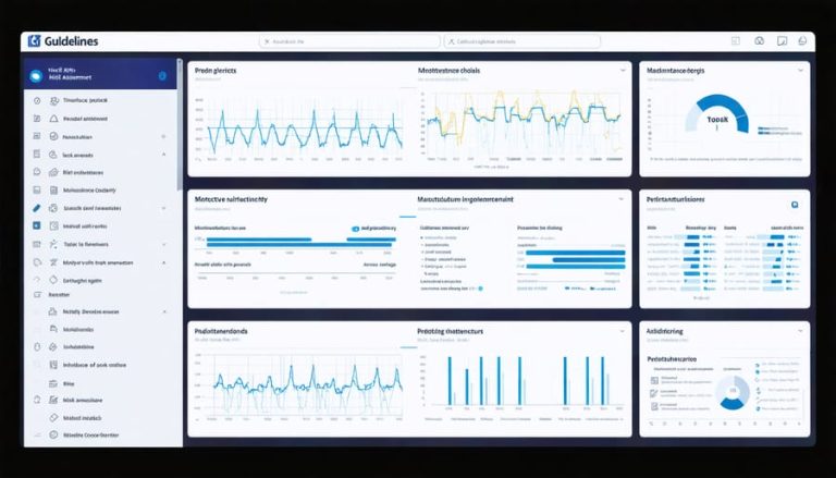 Cyber Digital Twins Are Revolutionizing Infrastructure Risk Management - Industrial Build News