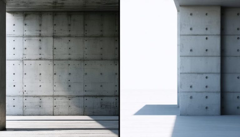 Carbon-Smart Construction: Proven Decarbonization Strategies That ...