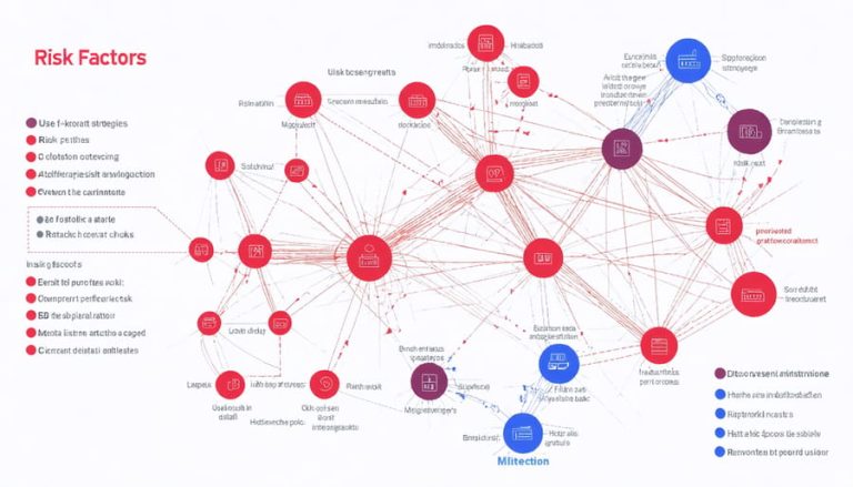 Modern Project Success Hinges on These Critical Management Areas ...