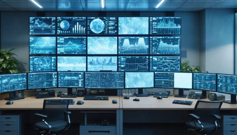 How Utility Infrastructure Shapes Modern Construction Projects ...