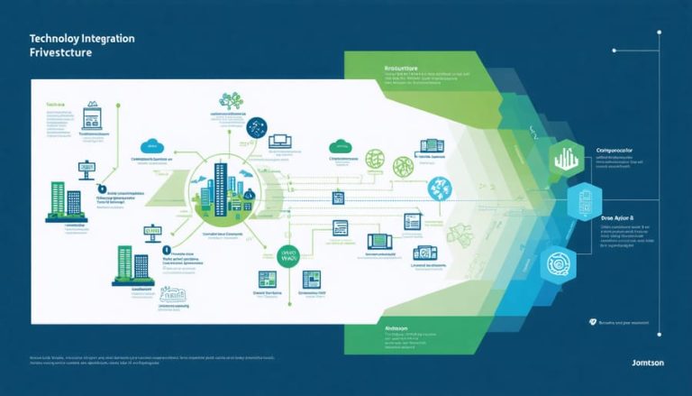 Johnson Controls Transforms Construction Through Game-Changing ...