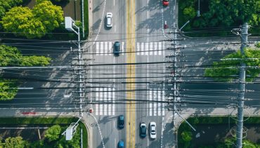 How Utility Infrastructure Shapes Modern Construction Projects ...