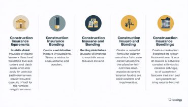 Virginia's Construction Laws: What Every Project Manager Must Know in ...