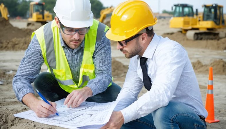 Virginia's Construction Laws: What Every Project Manager Must Know in ...